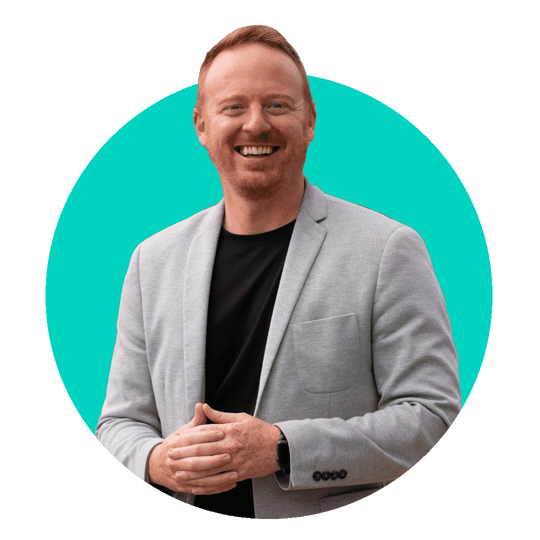 Marketing Academy | 5Mins